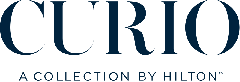 Hotel & Hospitality Management | Evolution Hospitality