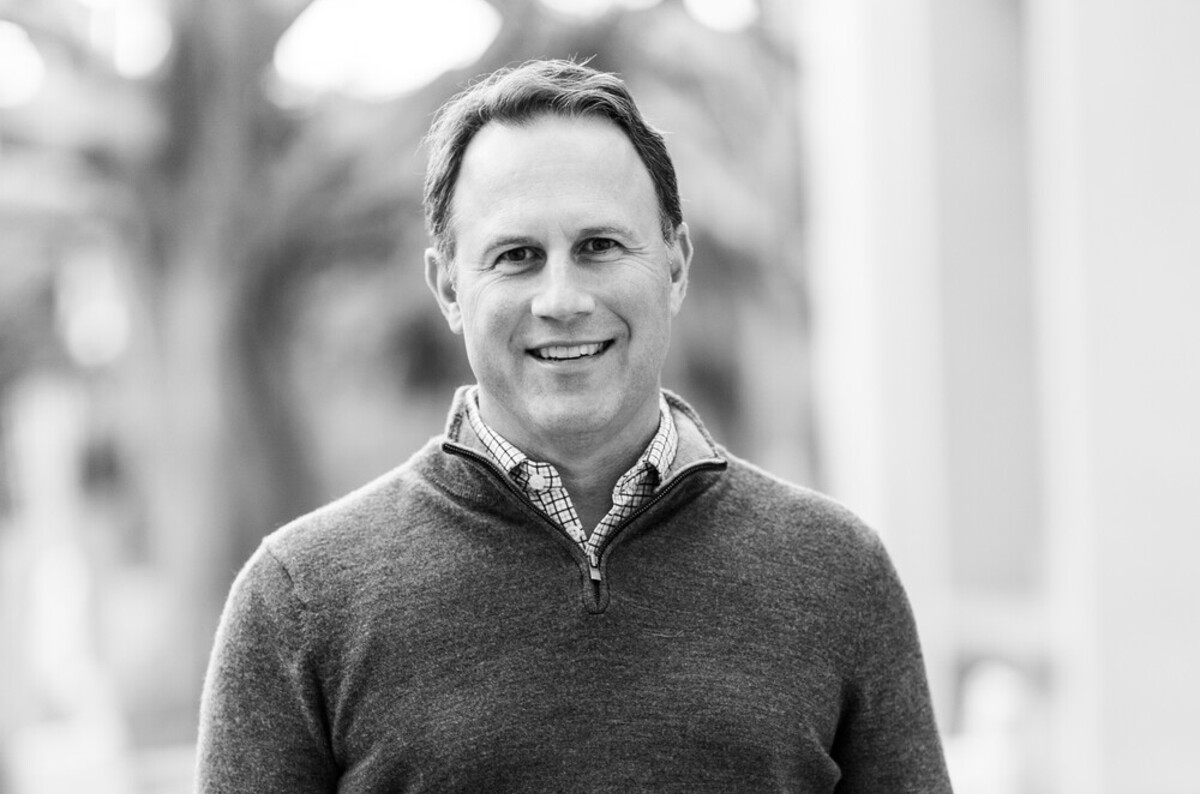 Hotel & Restaurant Management Team | Evolution Hospitality