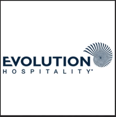 Hospitality Management Company | Evolution Hospitality