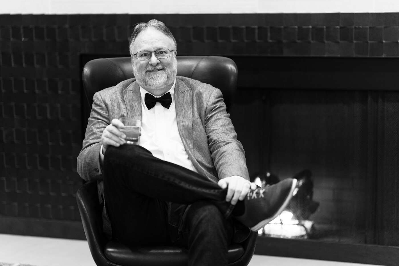 Hotel & Restaurant Management Team | Evolution Hospitality