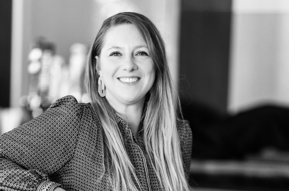 Hotel & Restaurant Management Team | Evolution Hospitality