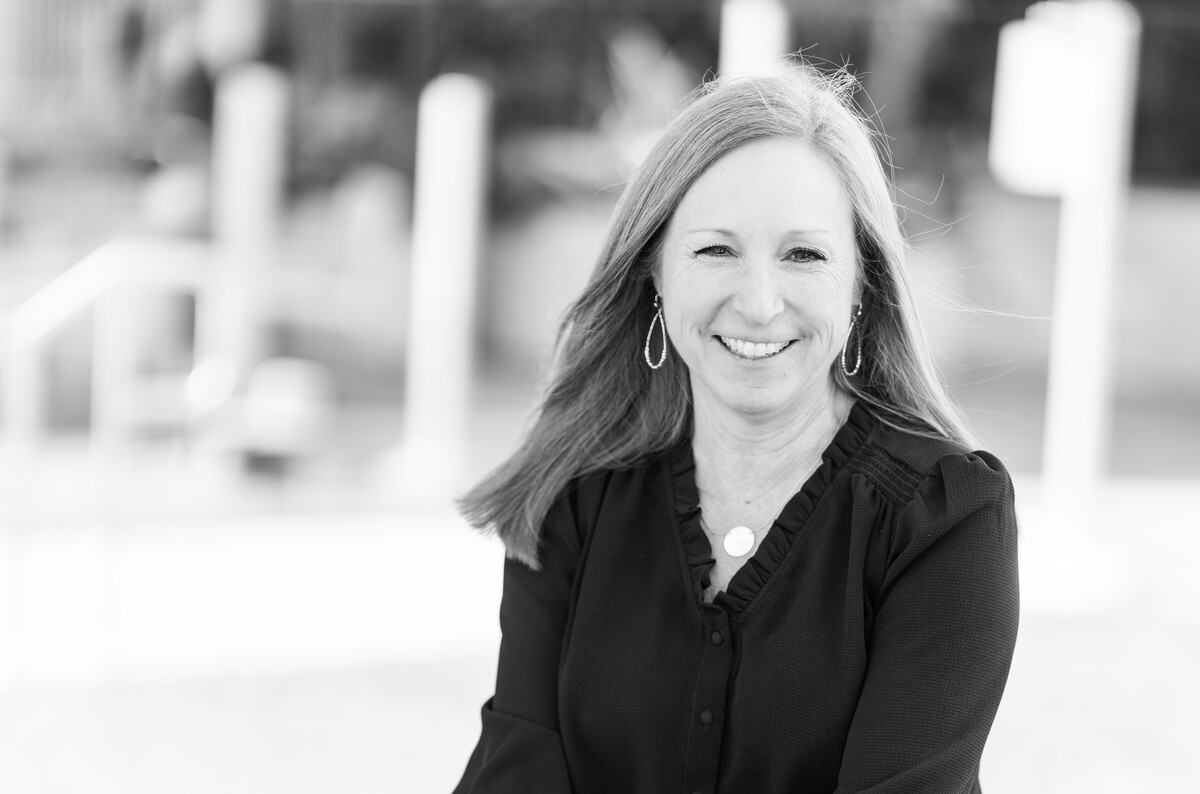 Hotel & Restaurant Management Team | Evolution Hospitality