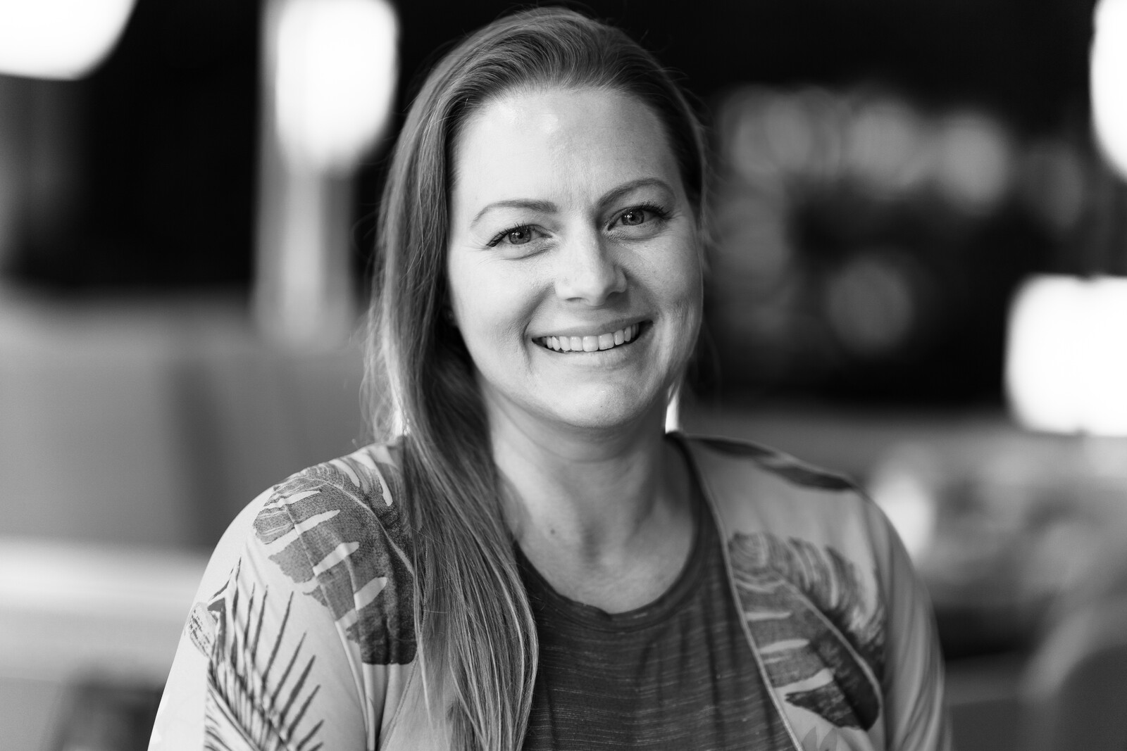 Hotel & Restaurant Management Team | Evolution Hospitality