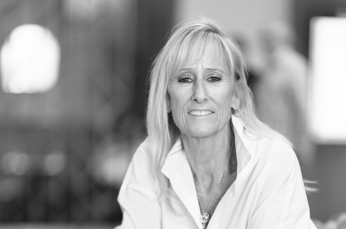 Hotel & Restaurant Management Team | Evolution Hospitality