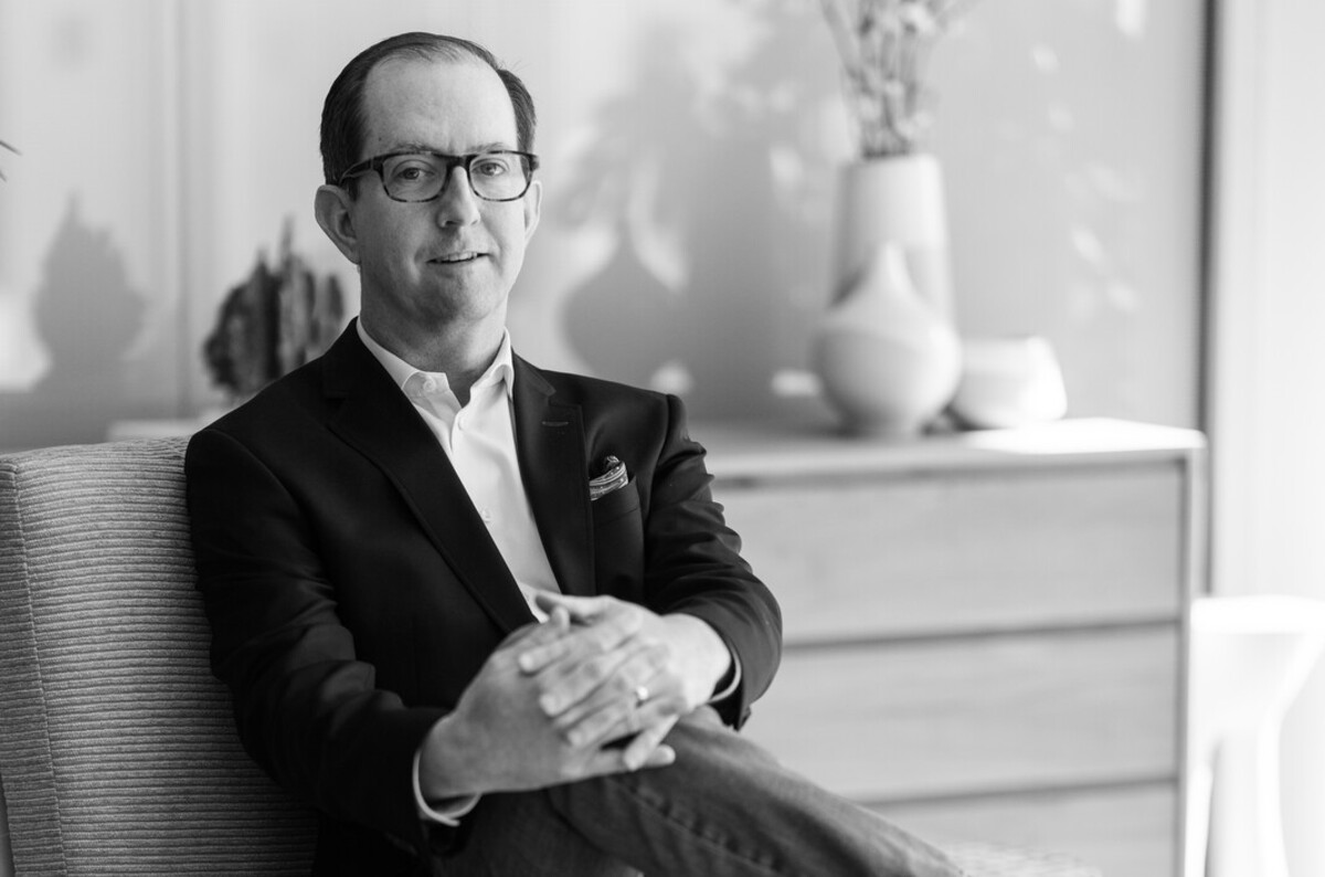 Hotel & Restaurant Management Team | Evolution Hospitality